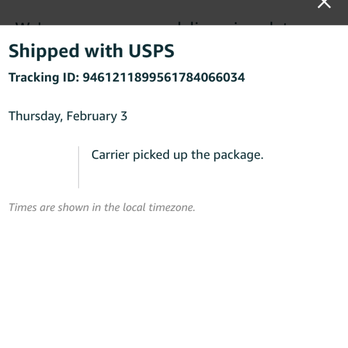 BROOK MAYS MUSIC CO - Updated December 2025 - 46 Reviews - 5756 Lyndon ...