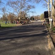 FLAGSTAFF HILL, SCHENLEY PARK - 16 Photos & 20 Reviews - Frew St ...