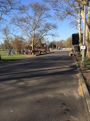 FLAGSTAFF HILL, SCHENLEY PARK - Updated December 2025 - 16 Photos & 21 ...