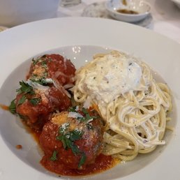 ITALIAN KITCHEN - Updated September 2025 - 779 Photos & 744 Reviews ...