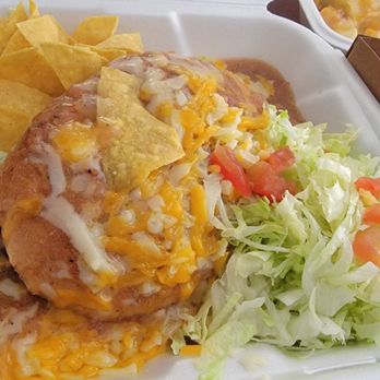 PEPE’S FINEST MEXICAN FOOD - Updated October 2024 - 1122 Photos & 1288 ...