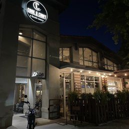 COOK & CRAFT - SCOTTSDALE - Updated December 2025 - 1184 Photos & 836 ...