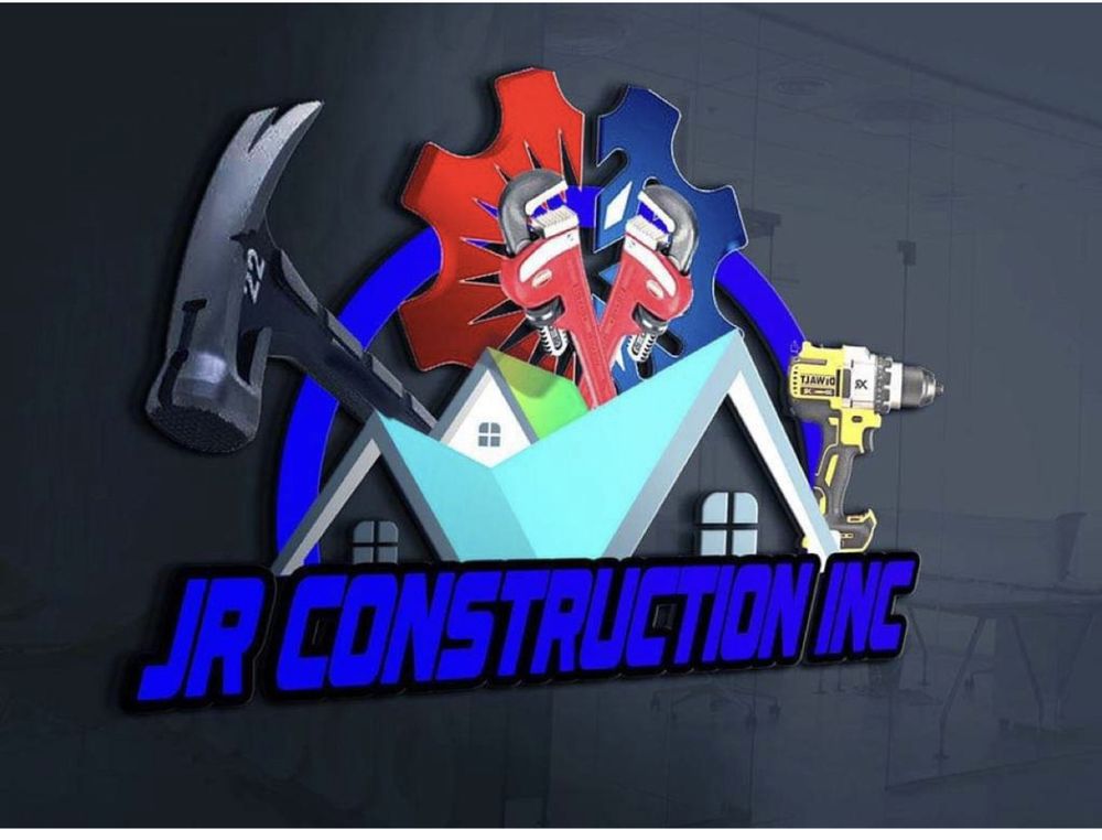 JR CONSTRUCTION - Updated December 2025 - 16 Photos - Chicago, Illinois - Handyman - Phone ...