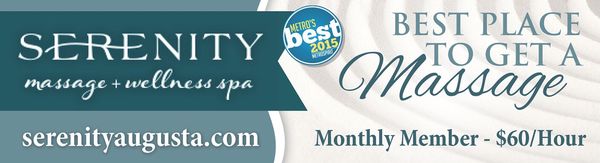 SERENITY MASSAGE & WELLNESS SPA - Updated January 2026 - 31 Photos & 30 ...