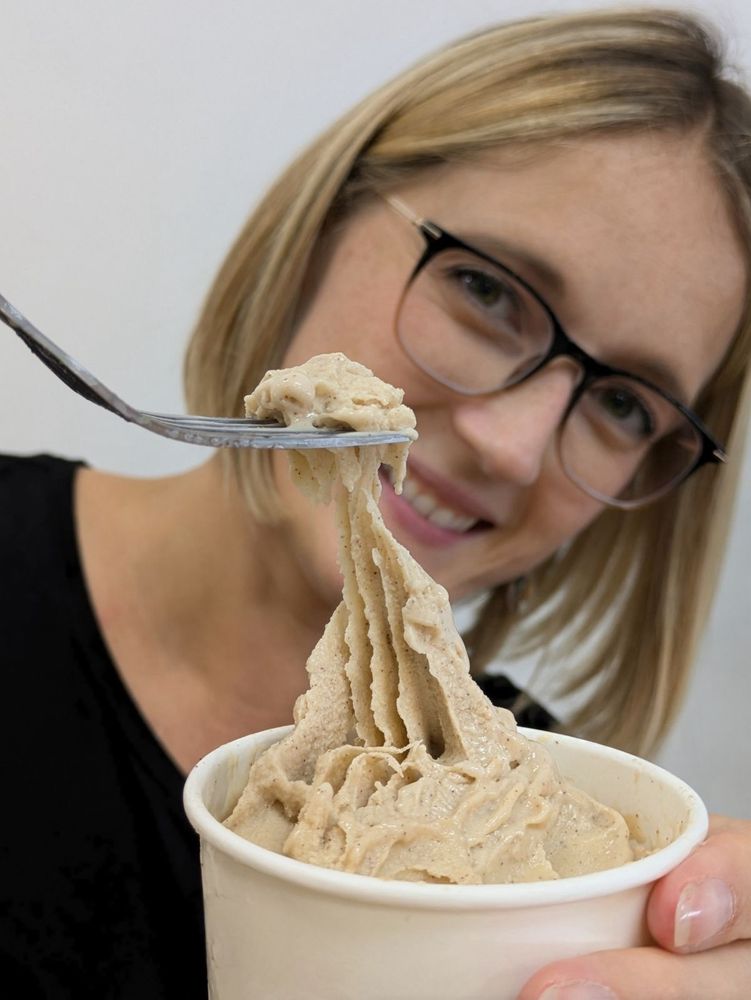 WOWBOOZA - Updated October 2025 - 140 Photos & 83 Reviews - 1630 ...