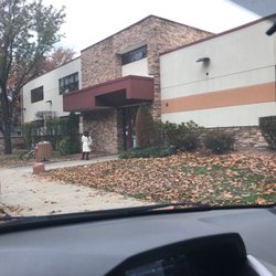 BERGENFIELD PUBLIC LIBRARY - Libraries - 50 W Clinton Ave, Bergenfield ...