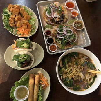 PHONATIC - Updated May 2025 - 383 Photos & 515 Reviews - 2525 W ...