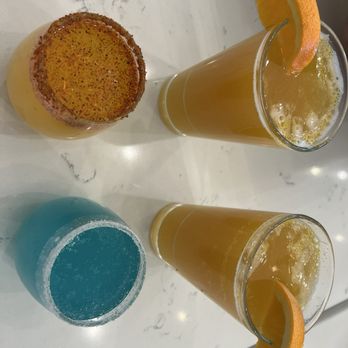 SWEET MAPLE - Updated February 2025 - 7859 Photos & 4982 Reviews - 2101 ...