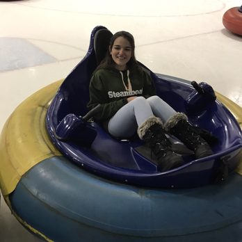 HOWELSEN ICE COMPLEX - Updated January 2026 - 30 Photos & 16 Reviews ...