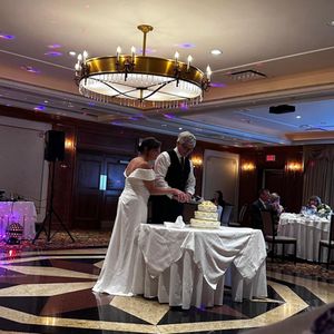 DEL PRETE ITALIAN PASTRY - Updated January 2026 - 50 Photos & 89 ...