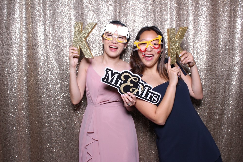 ONE SNAP PHOTOBOOTH - Updated December 2025 - 52 Photos & 75 Reviews ...