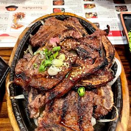 DUBU - Updated March 2025 - 1203 Photos & 712 Reviews - 1333 W ...