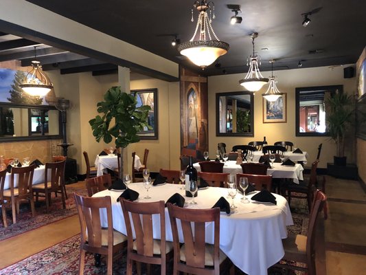 ALBORZ RESTAURANT - 243 Photos & 531 Reviews - 1829 Mt Diablo Blvd ...