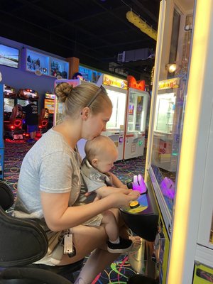 THE TRACK - MYRTLE BEACH - Updated June 2024 - 86 Photos & 106 Reviews ...