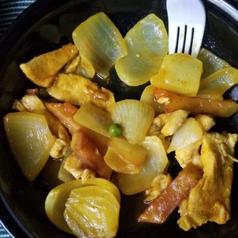 GRANDVIEW CHINA BUFFET - Updated November 2024 - 29 Photos & 50 Reviews ...