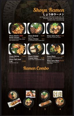 ZEN RAMEN & SUSHI BURRITO - Updated September 2025 - 61 Photos & 25 ...