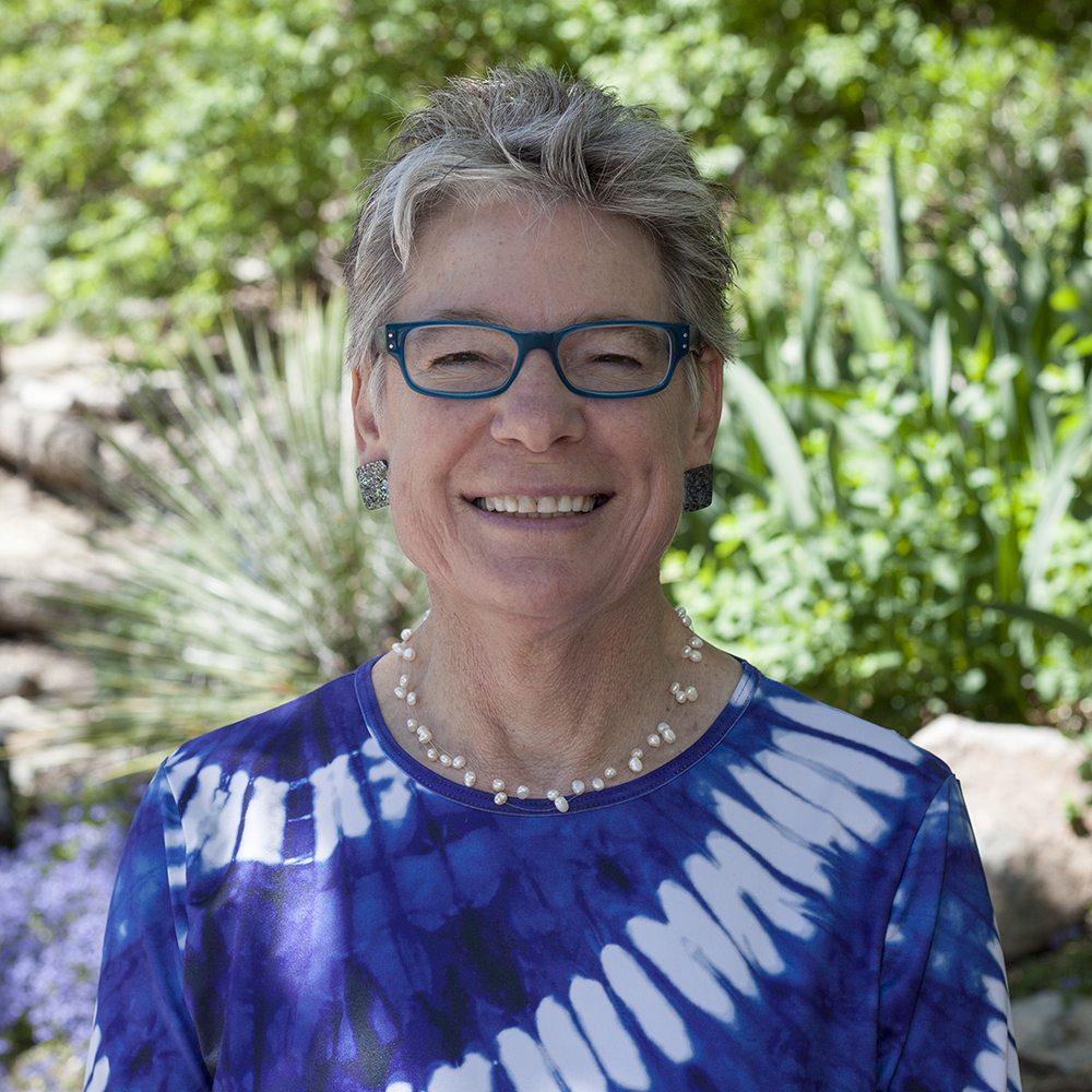 Webster Kim I Certified Advanced Rolfer, Reno | Roadtrippers