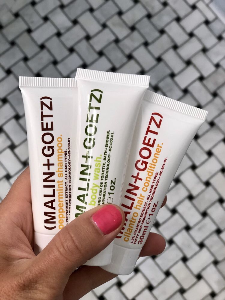 ARCHER HOTEL NEW YORK - 240 Photos & 213 Reviews - Hotels - 45 W 38th ...