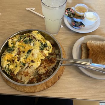 TEMPO CAFE - Updated May 2024 - 579 Photos & 955 Reviews - Yelp