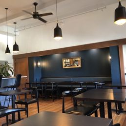 BLUE ATLAS - Updated June 2025 - 533 Photos & 159 Reviews - 1000 ...