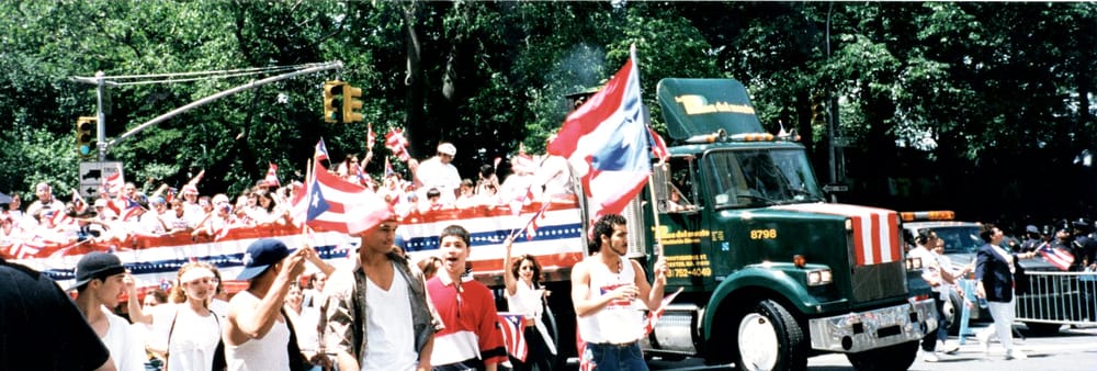 LA ROSA DEL MONTE - Updated January 2026 - 79 Reviews - Carretera 2 Km ...