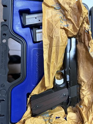 SOCAL ARMORY - Updated December 2025 - 142 Photos & 26 Reviews - 111 E ...