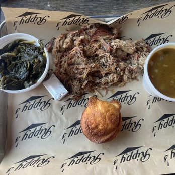 RIPPY’S BAR & GRILL - Updated September 2025 - 939 Photos & 1143 ...