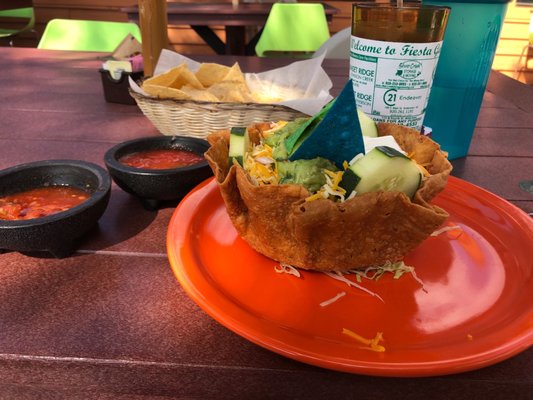 FIESTA GARIBALDI - Updated June 2025 - 33 Photos & 88 Reviews - 310 ...