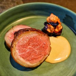 ATOMA - Updated December 2024 - 289 Photos & 58 Reviews - 1411 N 45th ...