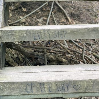 BUTTERMILK FALLS - Updated December 2025 - 63 Photos & 19 Reviews ...