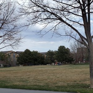 PULASKI PARK AND PLAYGROUND - Updated June 2025 - 14 Photos - 3300 East ...