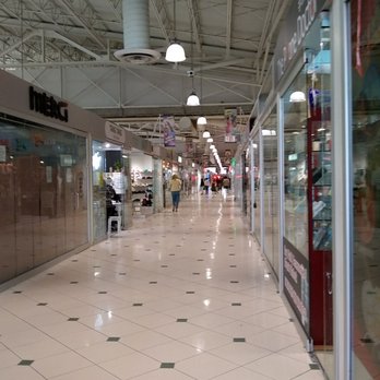 PACIFIC MALL - Updated November 2025 - 548 Photos & 352 Reviews - 4300 ...