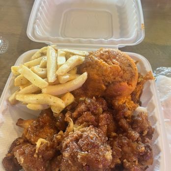 DODAH’S KITCHEN - Updated December 2025 - 132 Photos & 109 Reviews ...