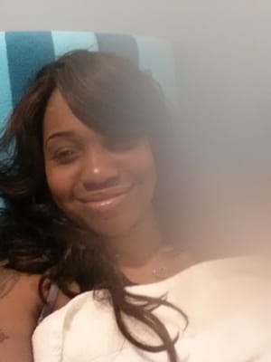 RELAX MAGIC - Updated December 2025 - 19 Reviews - 444 Chicago Ridge ...