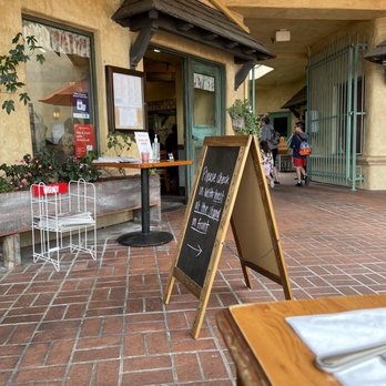 WAVE STREET CAFÉ - Updated July 2024 - 1271 Photos & 1041 Reviews - 550 ...