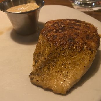 OUTBACK STEAKHOUSE - Updated December 2025 - 106 Photos & 217 Reviews ...