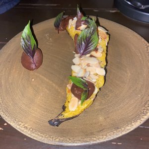 KITCHEN TABLE - 545 Photos & 249 Reviews - Carretera Tulum-Boca Paila ...