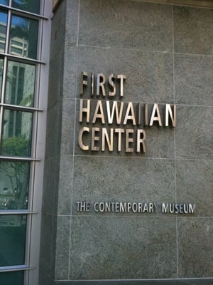 FIRST HAWAIIAN BANK - Updated January 2026 - 44 Photos & 148 Reviews ...