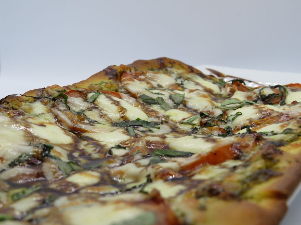 LONG BRIDGE GOLF COURSE - Updated October 2025 - 76 Photos & 12 Reviews ...