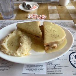 BERLIN FARMSTEAD - Updated October 2025 - 103 Photos & 134 Reviews ...