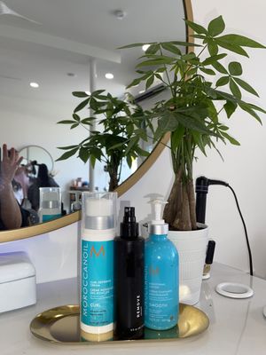 HALO HAIR & COMPANY - Updated April 2026 - 22 Photos - 508 Station Ave ...