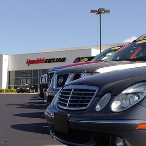 MATLOCK’S USED PARTS - Updated March 2025 - 24 Photos - 2681 Heart Dr ...