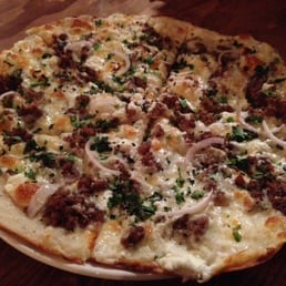 CIBO WATERFRONT CAFE - Updated January 2026 - 62 Photos & 58 Reviews ...