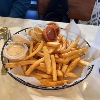 CHICKEN G’S - Updated June 2024 - 189 Photos & 138 Reviews - 40839 ...