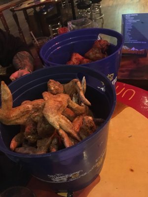 ROCK REST LODGE - 66 Photos & 191 Reviews - Bars - 16005 Mt Vernon Rd ...