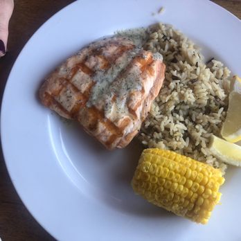 Rustler’s Rooste - Updated COVID-19 Hours & Services - 1044 Photos ...