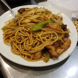 PEONY CHINESE CUISINE - 81 Photos & 215 Reviews - 29742 Rancho ...