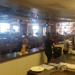 CINDERS CHARCOAL GRILL - Updated July 2025 - 89 Photos & 47 Reviews ...