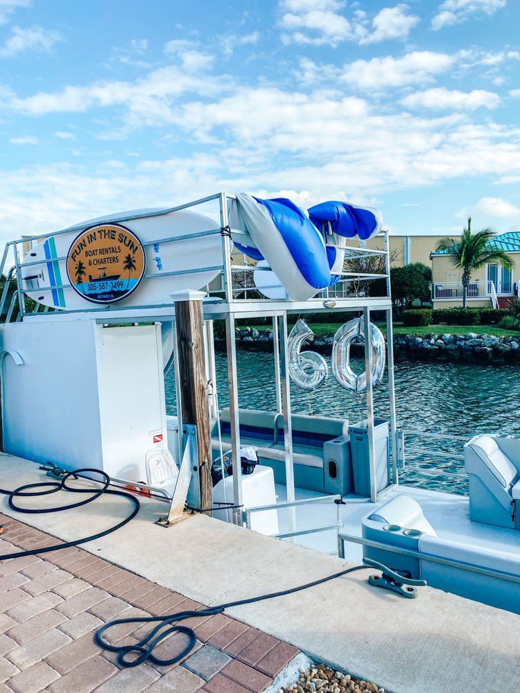 THE CONCIERGE GIRL - Updated September 2024 - 15 Photos - East Rockland ...