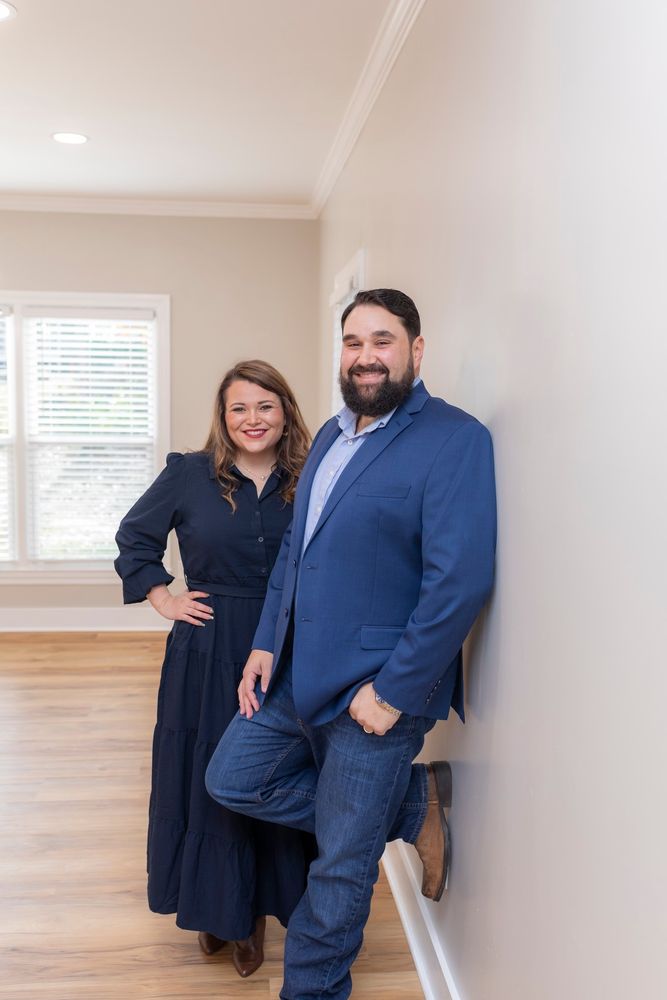 TEAM RUIZ - RIVOLI REALTY - Updated August 2025 - Contact Agent - 3040 ...